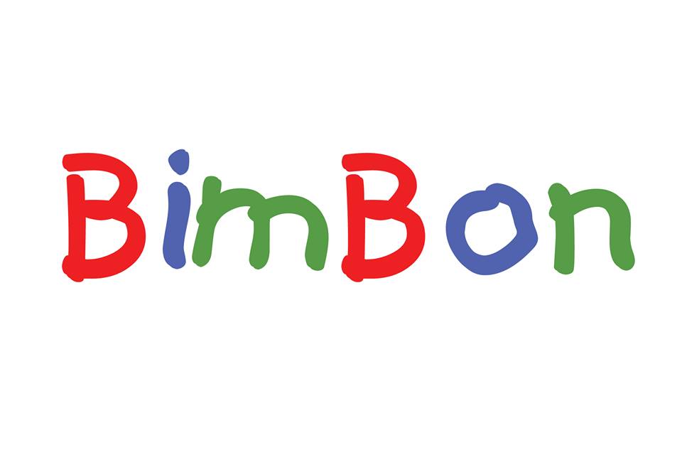 Trường mầm non BimBon (Hoàng Mai, Hà Nội)